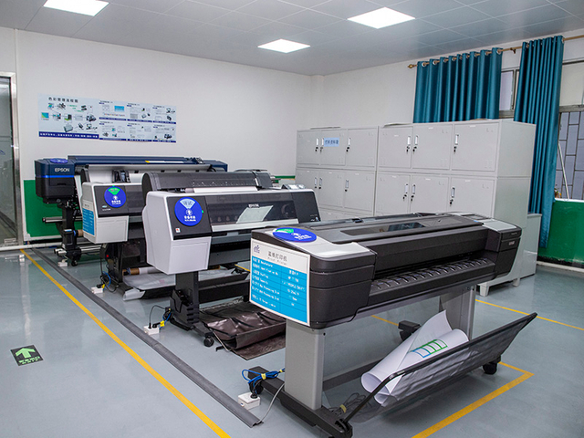 Custom Paper Box Packaging Manufacturer – East Color Printed & Packaging