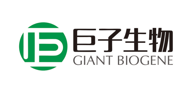 Custom Paper Box Packaging Manufacturer – East Color Printed & Packaging