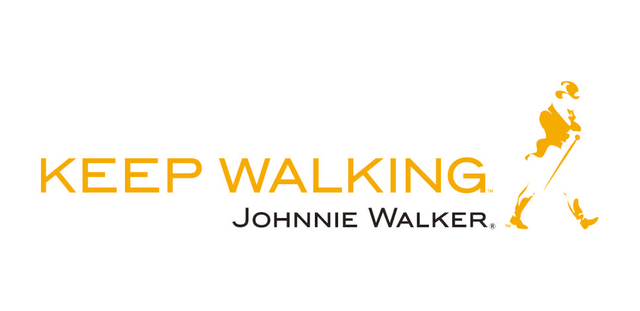 Custom Paper Box Packaging Manufacturer – East Color Printed & Packaging