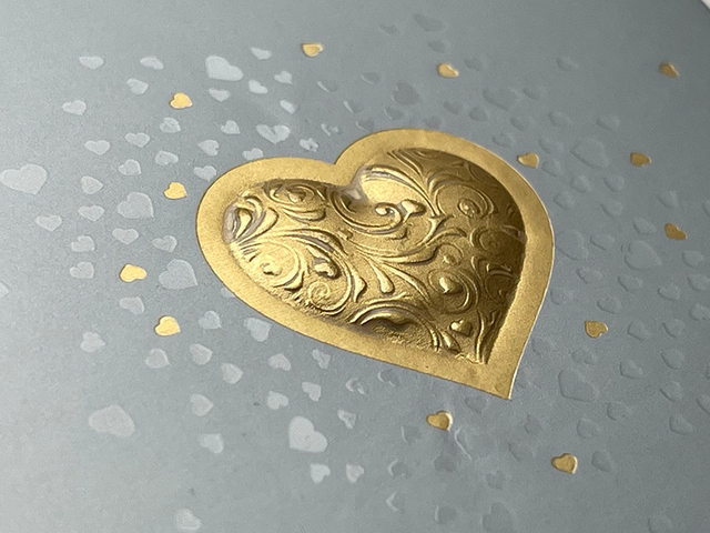 Paper Box Manufacturer - East Color Printing & Packaging