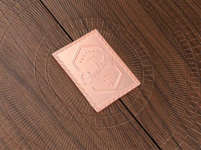 Paper Box Manufacturer - East Color Printing & Packaging