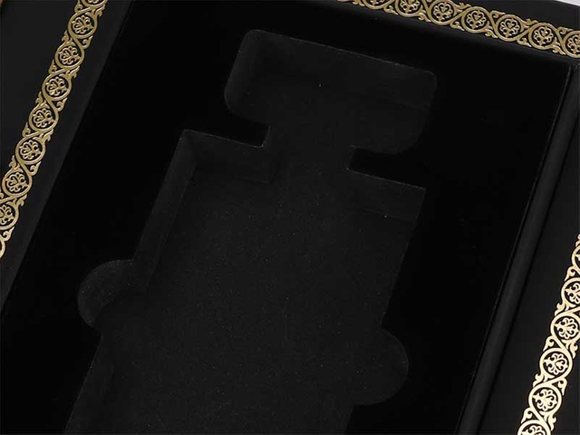 Paper Box Manufacturer - East Color Printing & Packaging